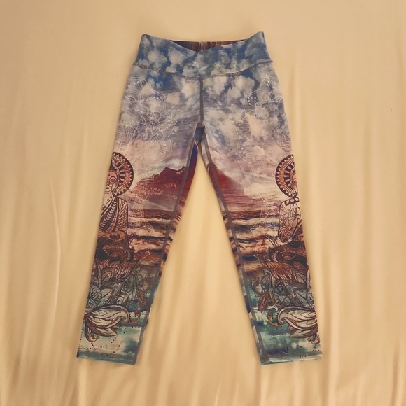 Evolution and Creation | Pants & Jumpsuits | Evolution And Creation ...